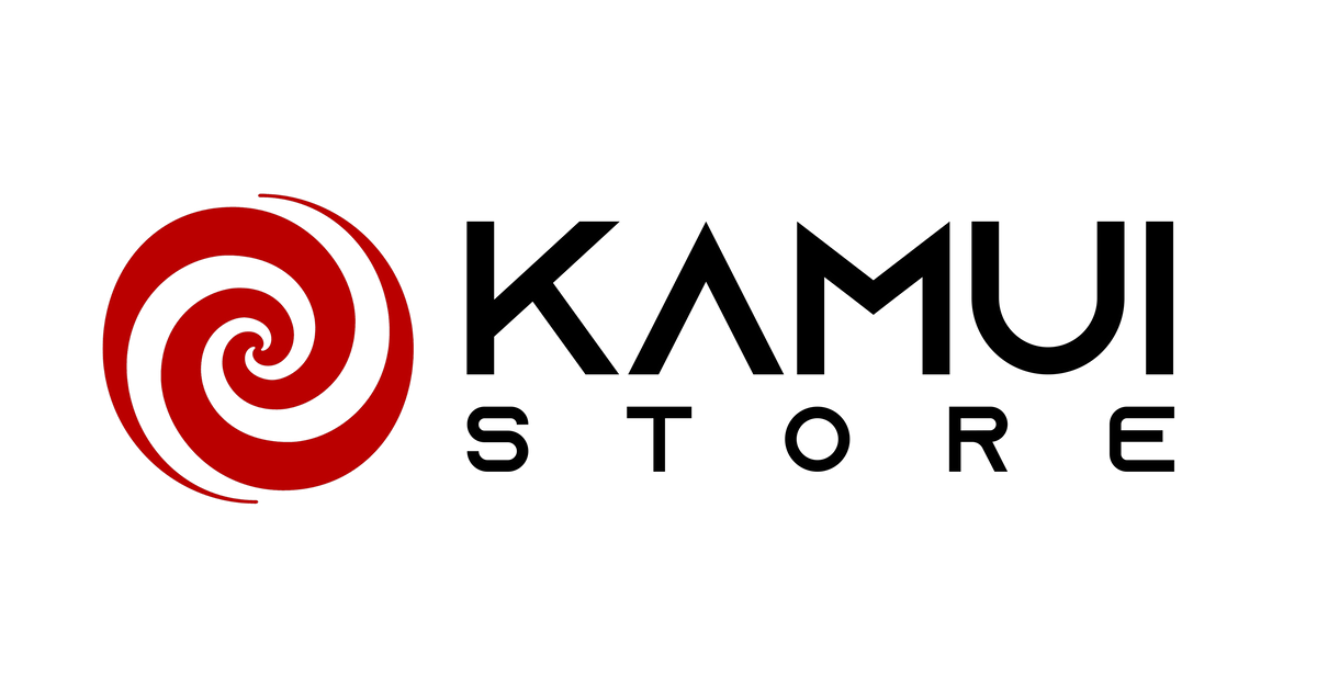Kamui Online Store